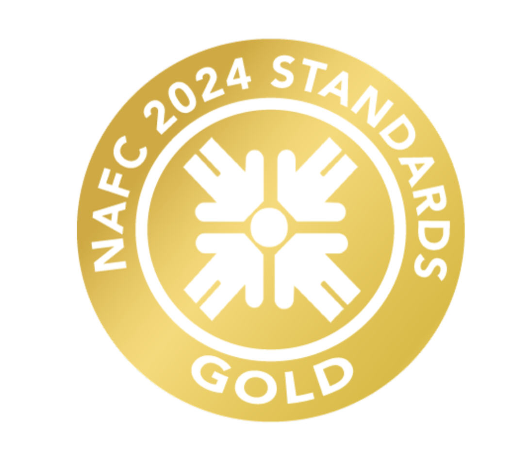 Montgomery County Free Clinic, Inc.